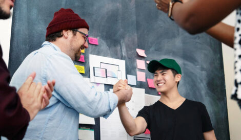 UK Admission Help – UKAH